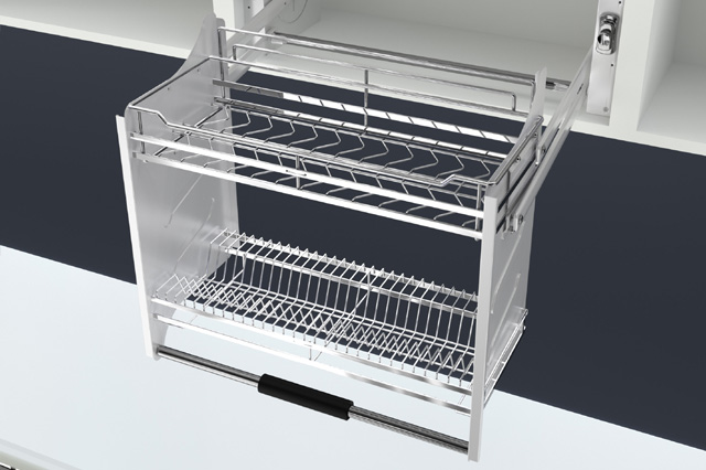 Wellmax Kitchen Accessories ⋆ Anwer Hardware