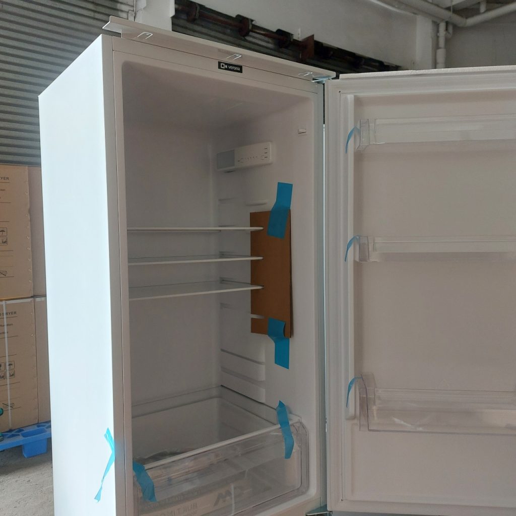 Verona Built-in Fridge BRB360.1 ⋆ Anwer Hardware