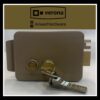 Daf Electric Lock ⋆ Anwer Hardware