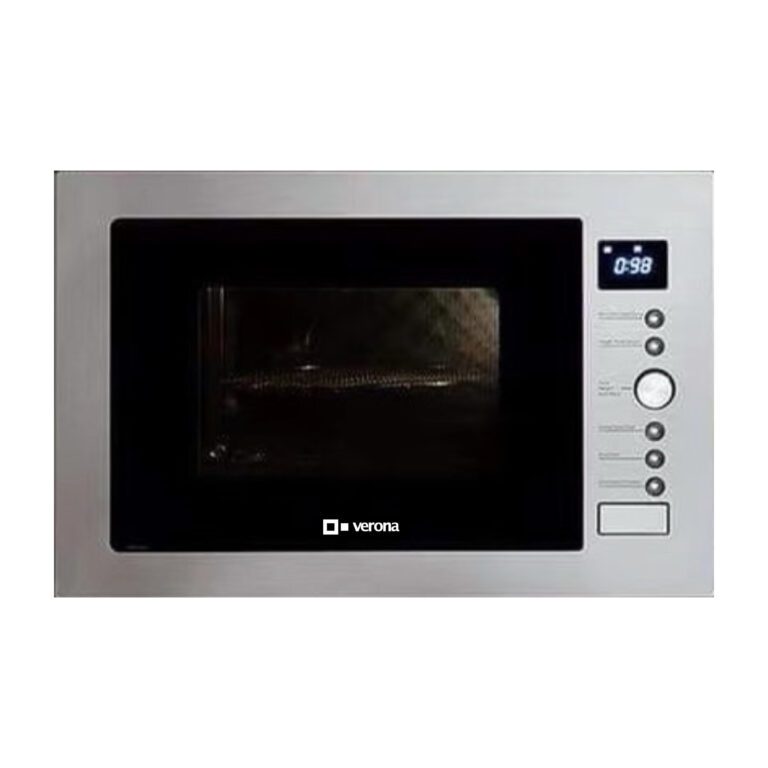 Your Go-To Online Hardware Store ⋆ Anwer Hardware