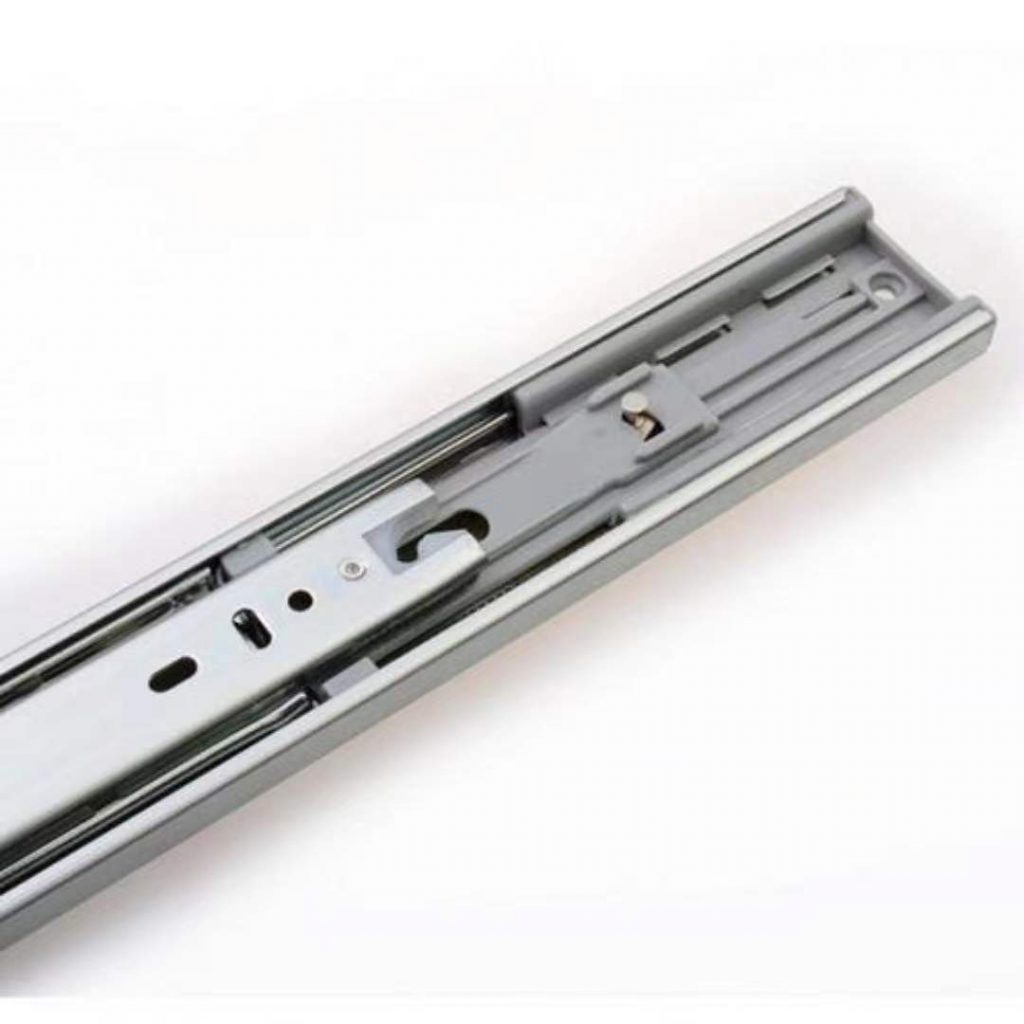DRAWER SLIDE Archives ⋆ Anwer Hardware