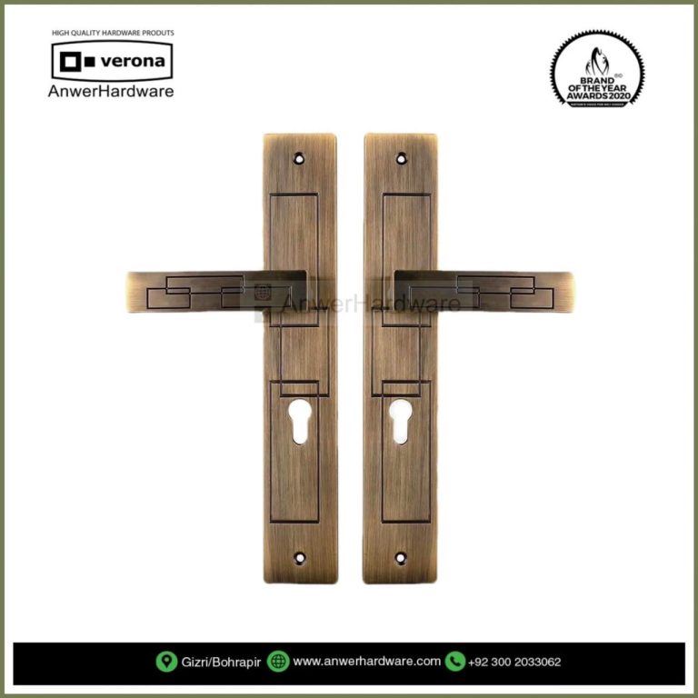 Main Door Lock Archives ⋆ Anwer Hardware