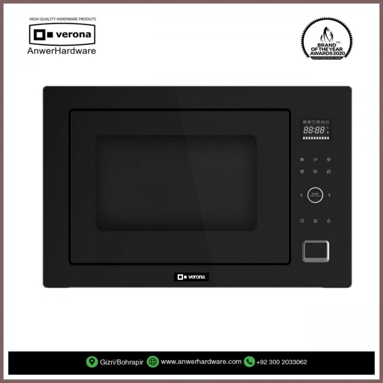 Your Go-To Online Hardware Store ⋆ Anwer Hardware