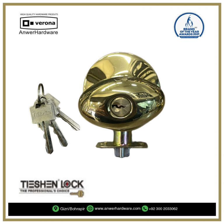 Round Lock Archives ⋆ Anwer Hardware