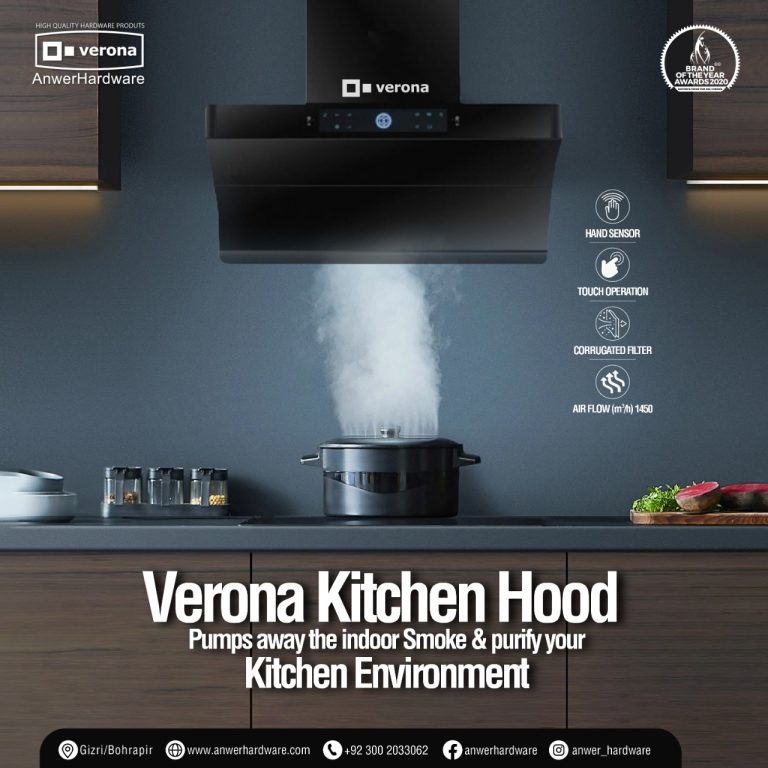 Your Go-To Online Hardware Store ⋆ Anwer Hardware