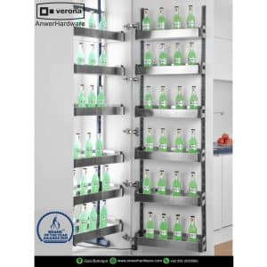 Wellmax Kitchen Accessories Archives ⋆ Page 2 of 5 ⋆ Anwer Hardware