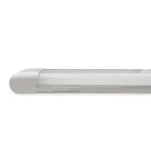 Aqua Led Tube Light 20 Watt 4000K ⋆ Anwer Hardware