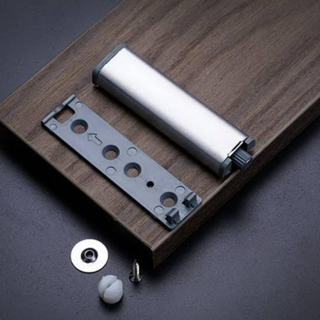 Verona Push Catcher Bff-6727 ⋆ Anwer Hardware