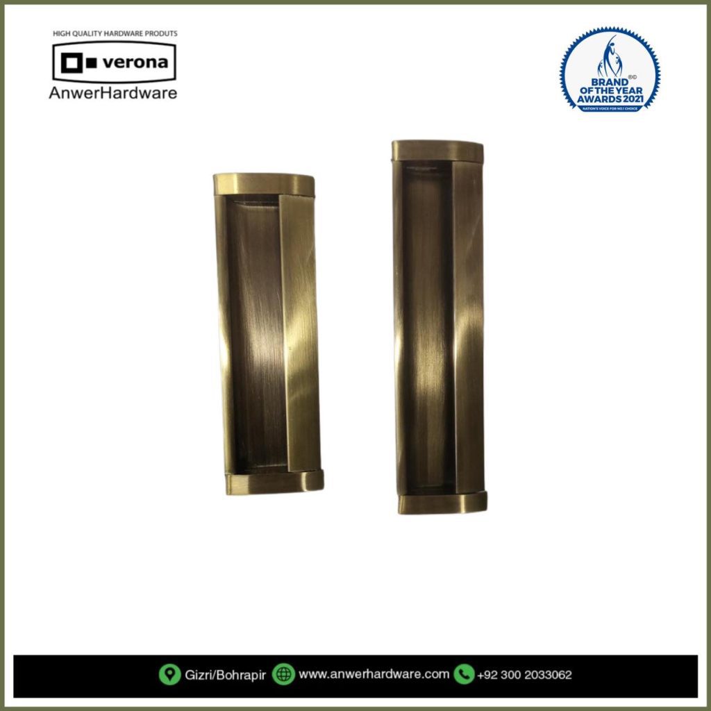 Sliding Handles Archives ⋆ Anwer Hardware