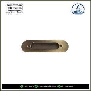 Sliding Handle 330 Mab ⋆ Anwer Hardware