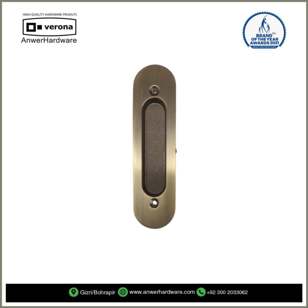 Sliding Handles Archives ⋆ Anwer Hardware