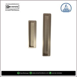 Sliding Handles Archives ⋆ Anwer Hardware