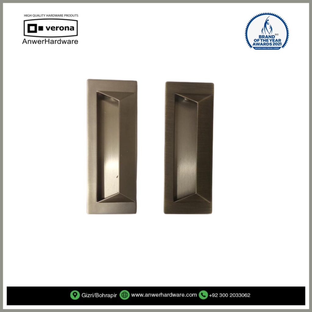 Sliding Handles Archives ⋆ Anwer Hardware
