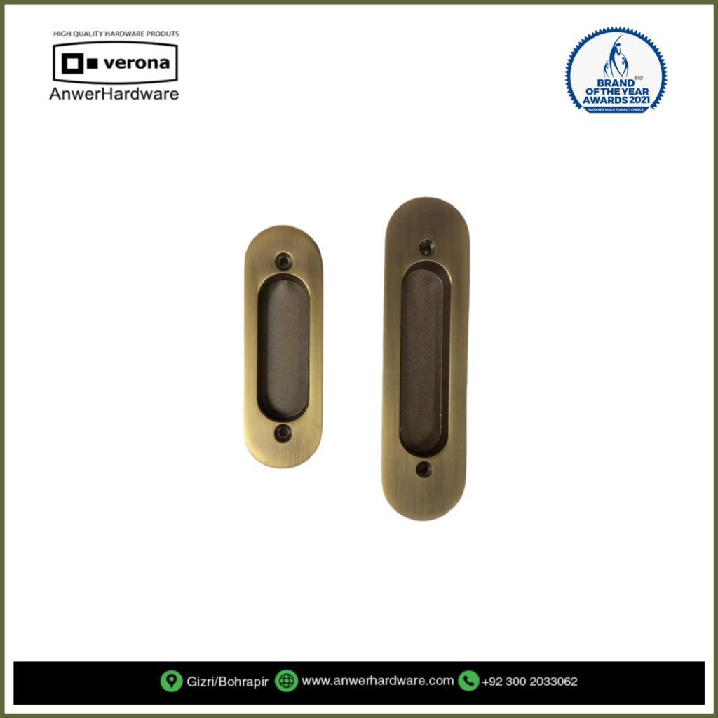 Sliding Handles Archives ⋆ Anwer Hardware
