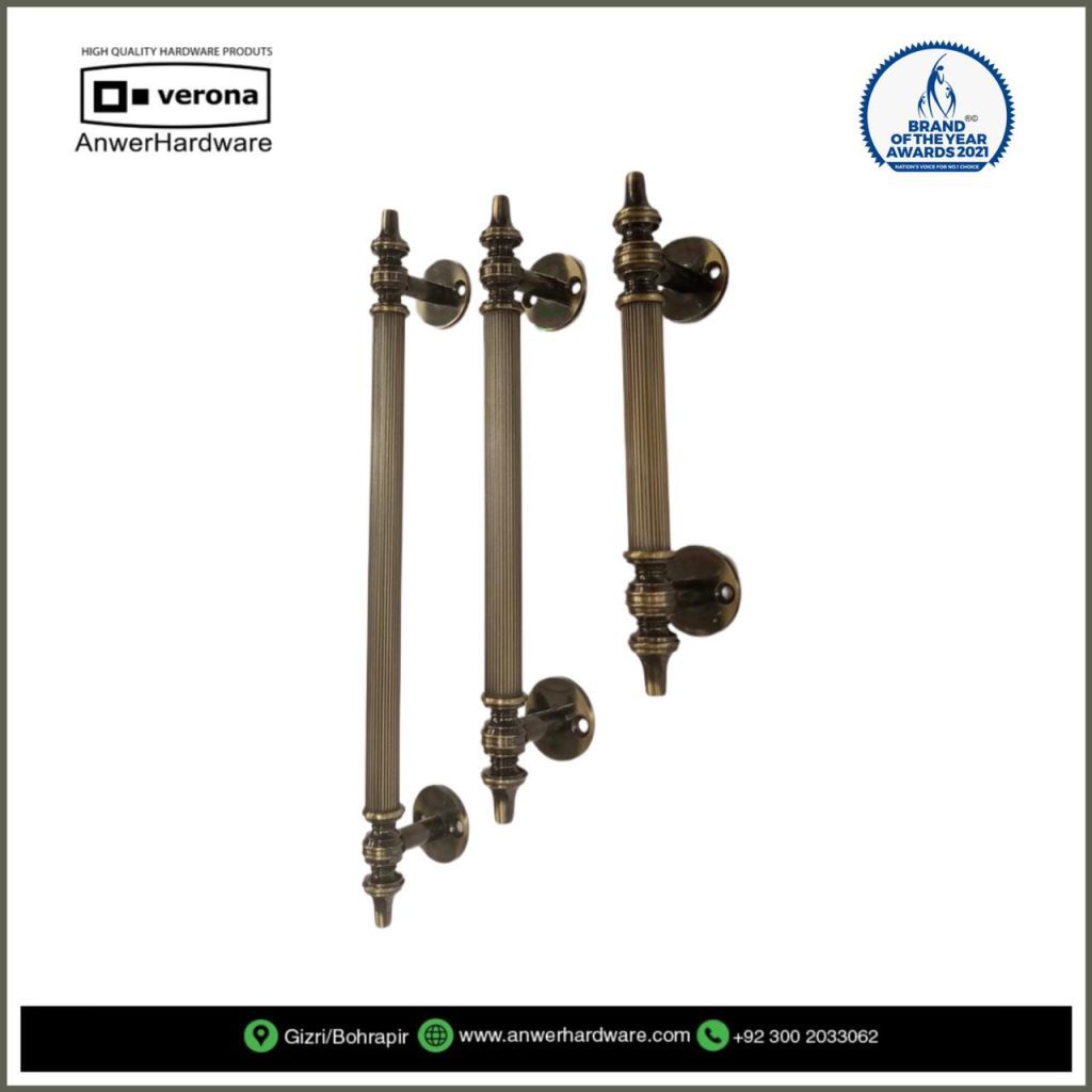 Window Handles Archives ⋆ Anwer Hardware