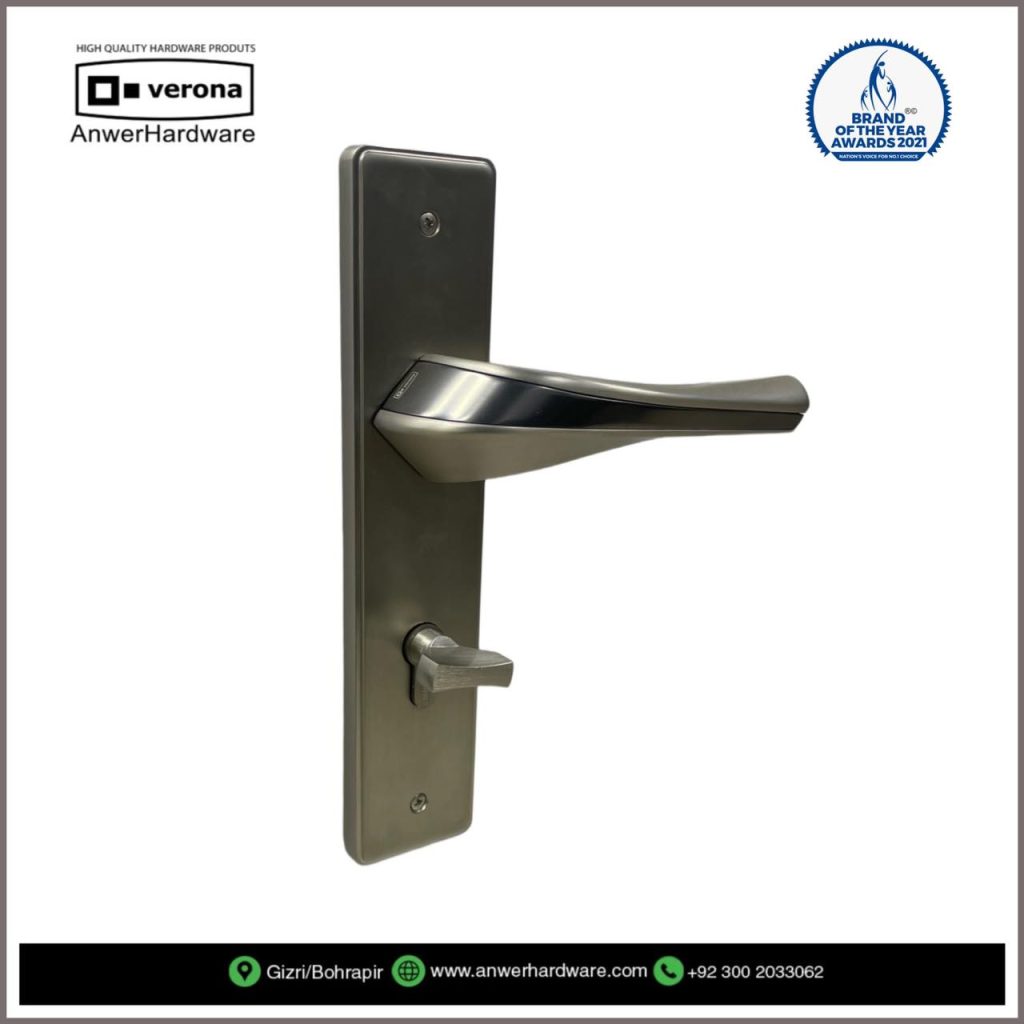 Buy Door Handle Lock in Best Prices Online at Anwer Hardware
