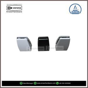 Desk Partition Bracket ⋆ Anwer Hardware