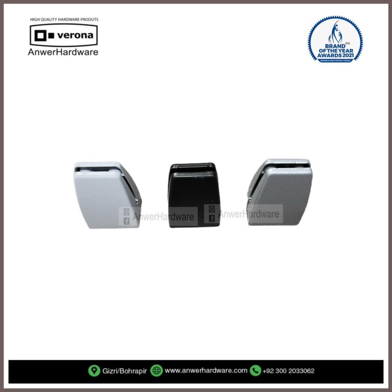 Desk Partition Bracket ⋆ Anwer Hardware