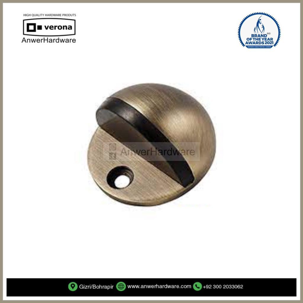 D Stopper 9270 ⋆ Anwer Hardware