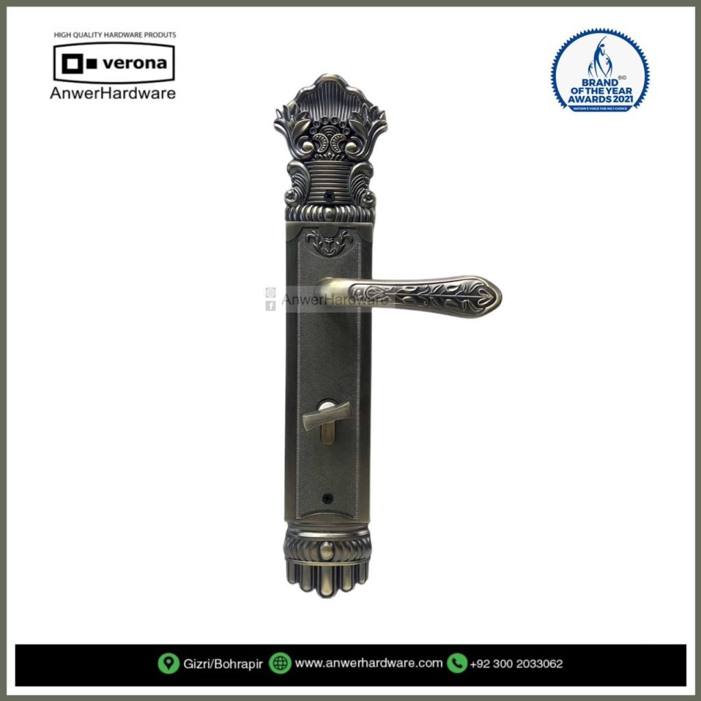 Main Door Lock Archives ⋆ Anwer Hardware