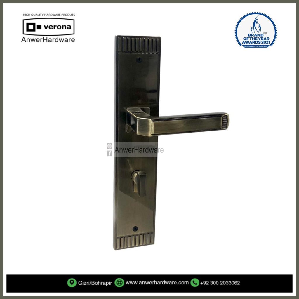 Main Door Lock Archives ⋆ Anwer Hardware