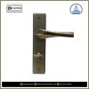 Buy Door Handle Lock in Best Prices Online at Anwer Hardware