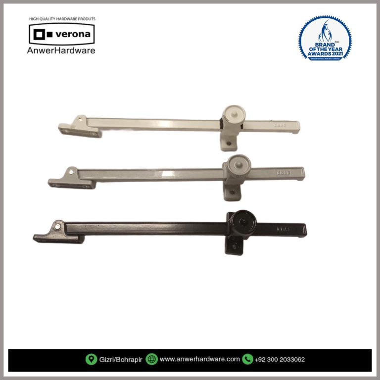 Windows Stay Archives ⋆ Anwer Hardware