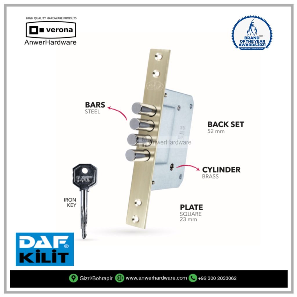 ACESSORIESS Archives ⋆ Anwer Hardware