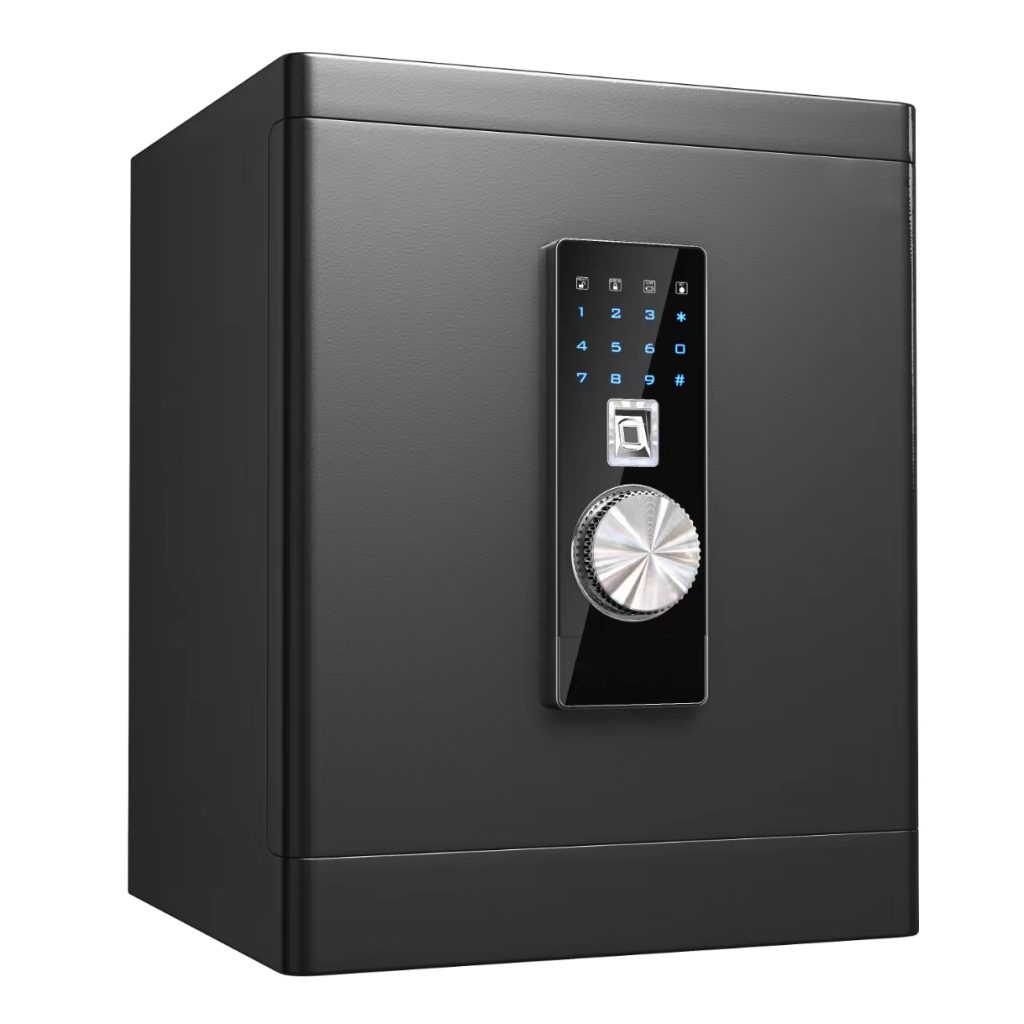 Safe Lockers | Buy Online Digital Safes & Lockers ⋆ Anwer Hardware
