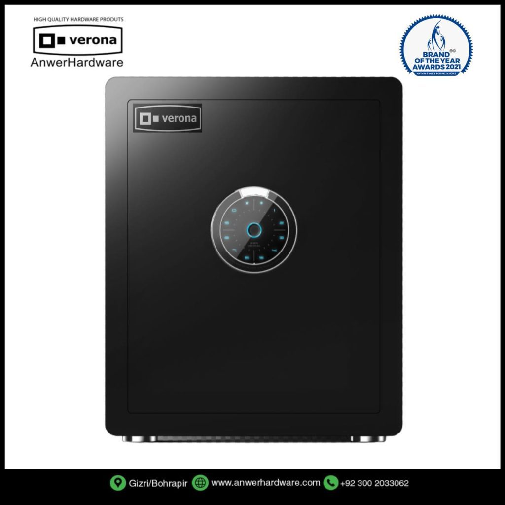 Safe Lockers | Buy Online Digital Safes & Lockers ⋆ Anwer Hardware