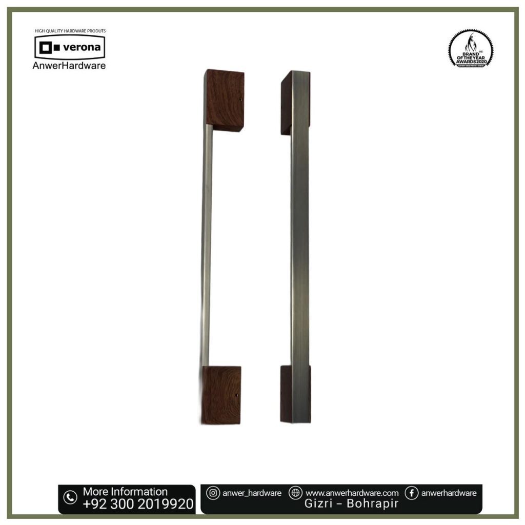 Main Door Handle Archives ⋆ Anwer Hardware