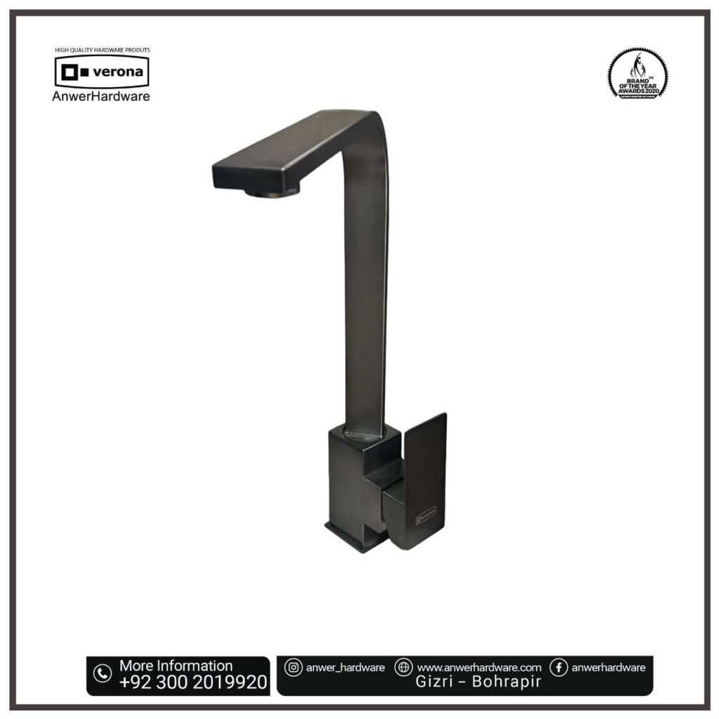 Buy stainless steel Kitchen sinks in Pakistan ⋆ Anwer Hardware