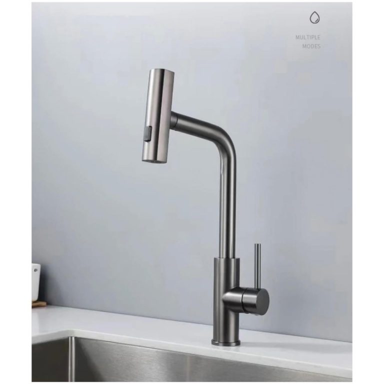 Buy stainless steel Kitchen sinks in Pakistan ⋆ Anwer Hardware