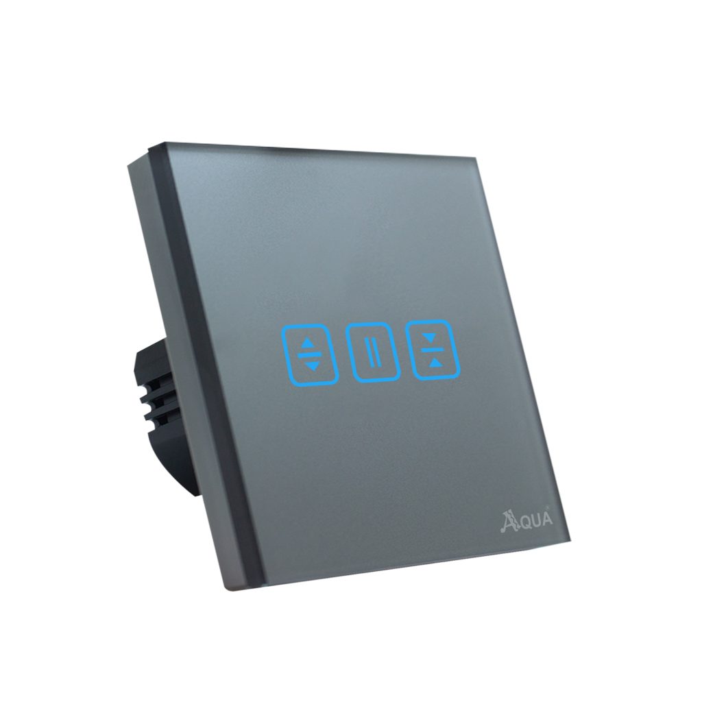Buy Smart Wifi Switches Online in Pakistan At Anwer Hardware